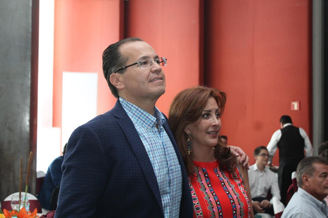 Soy Claudio - Claudio Silva Herzog